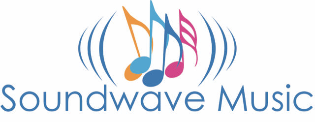 Soundwave Music – Soundwave Music Company